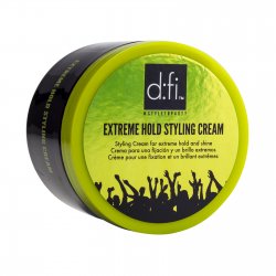 d:fi Extreme Cream Wax 150 ml.