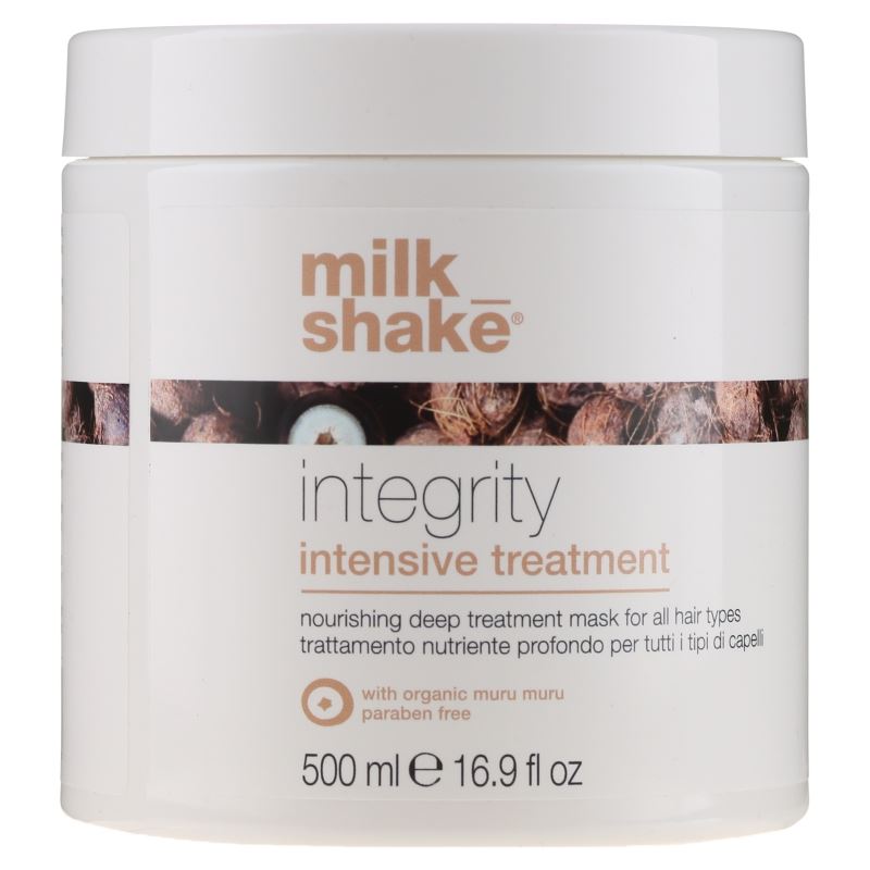 Milk_Shake Integrity Intensive Treatment 200 ml.